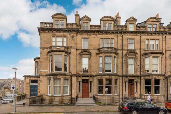 Property for sale in Scotland | Savills