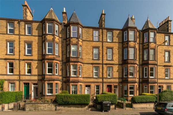 Savills | Properties for sale in Gogar, City of Edinburgh