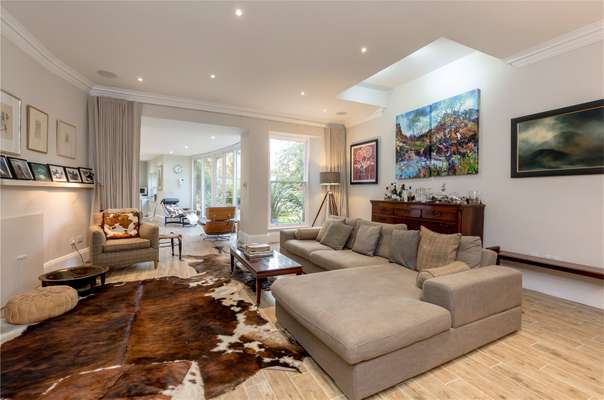 Savills | Properties for sale in Gogar, City of Edinburgh