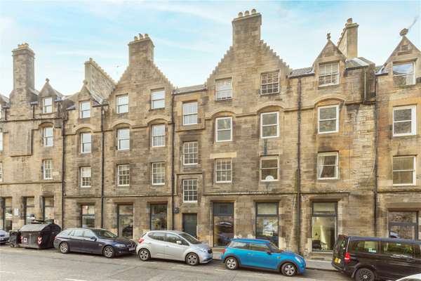 Savills | Property for sale in Edinburgh, City of Edinburgh