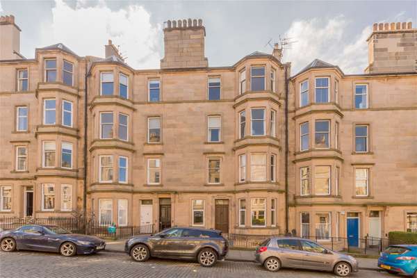 Savills | Property for sale in Edinburgh, City of Edinburgh