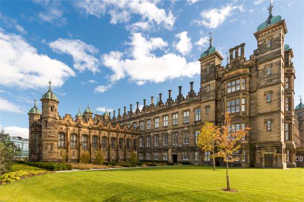 Property for sale in Scotland | Savills