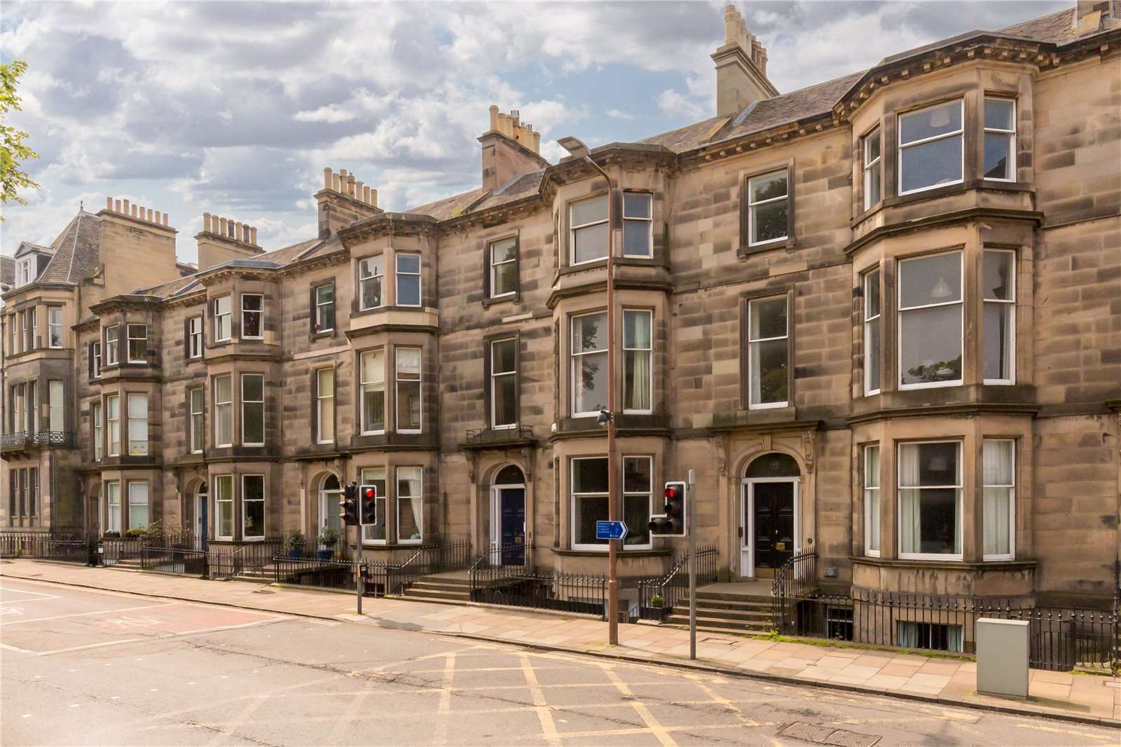 Property for sale in Old Craighall, East Lothian | Savills