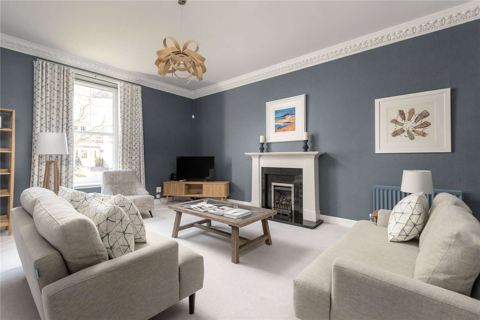 Morham Gait, Greenbank, Edinburgh, Midlothian, EH10 5GH | Property for ...