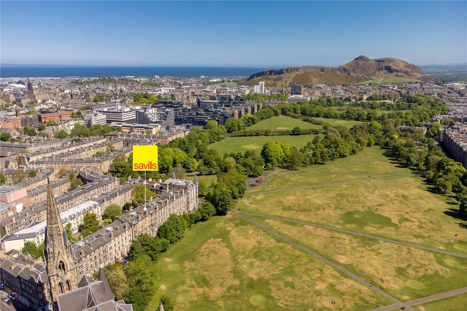 Glengyle Terrace, Bruntsfield, Edinburgh, Midlothian, EH3 9LN ...