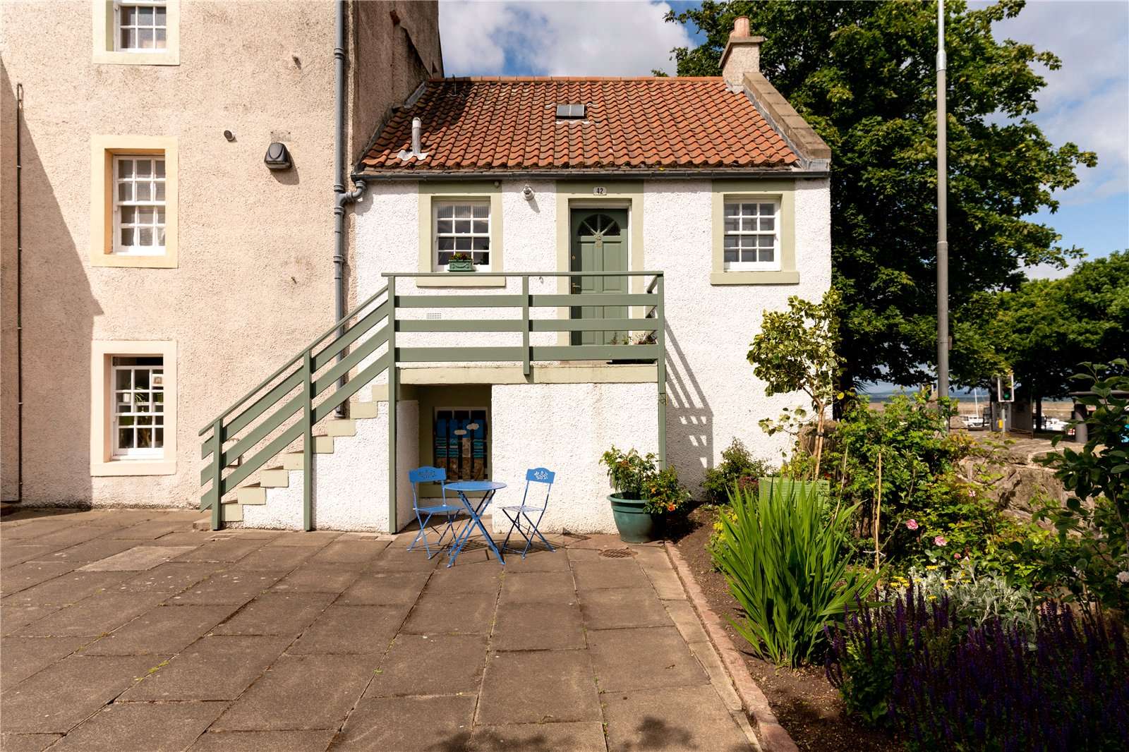 Property for sale in Currie, City of Edinburgh | Savills