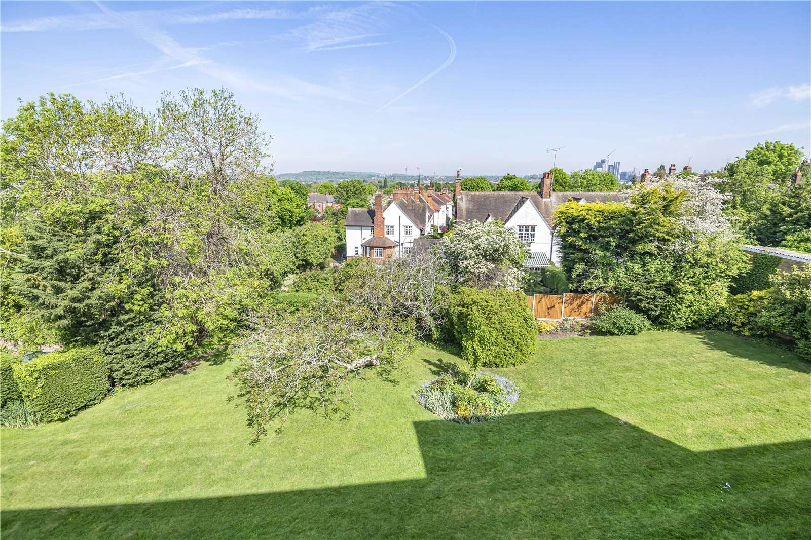 Willowmead Close, London, W5 1PT | Property for sale | Savills