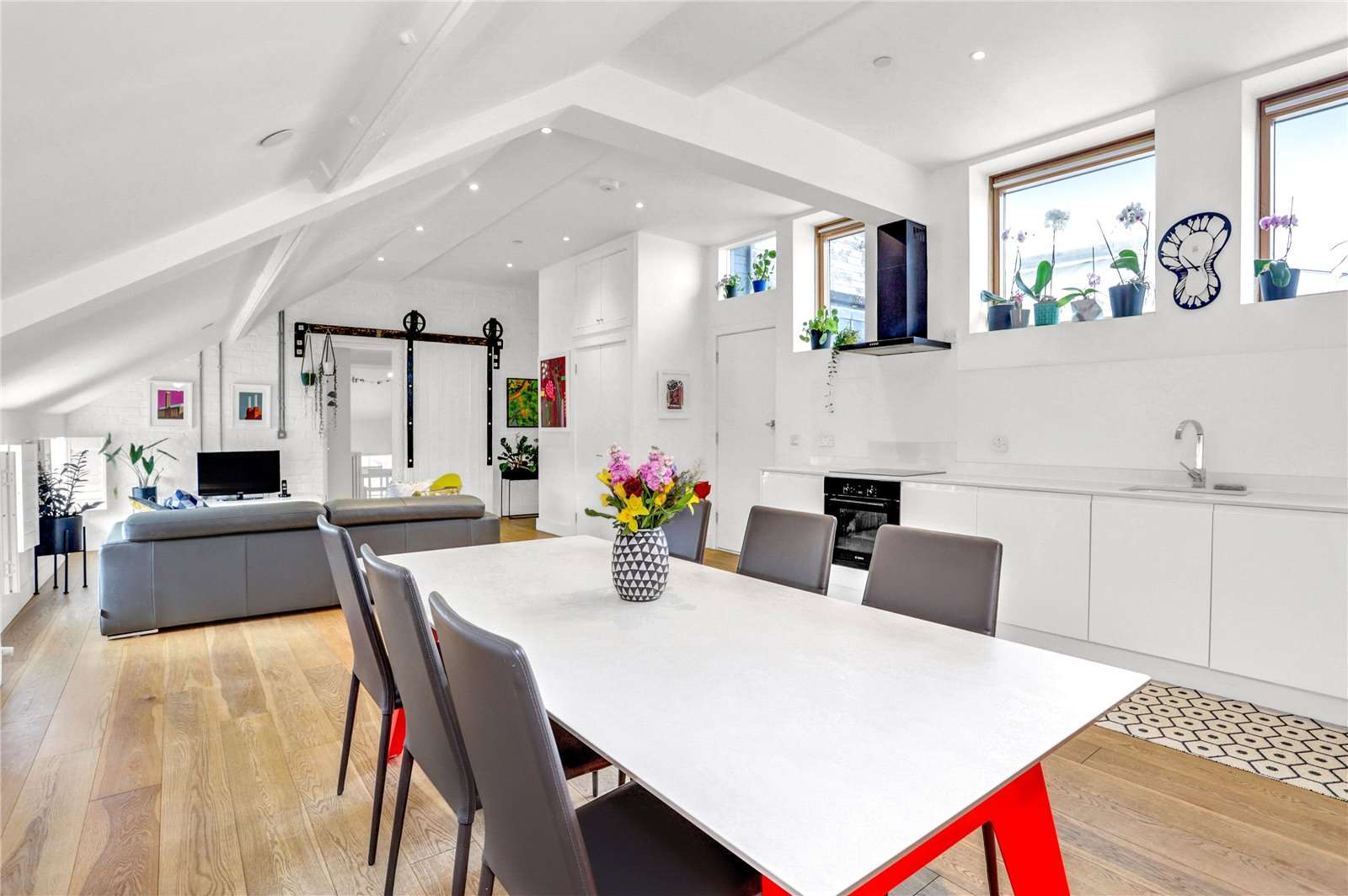 Northfield Road, London, W13 9SY | Property for sale | Savills