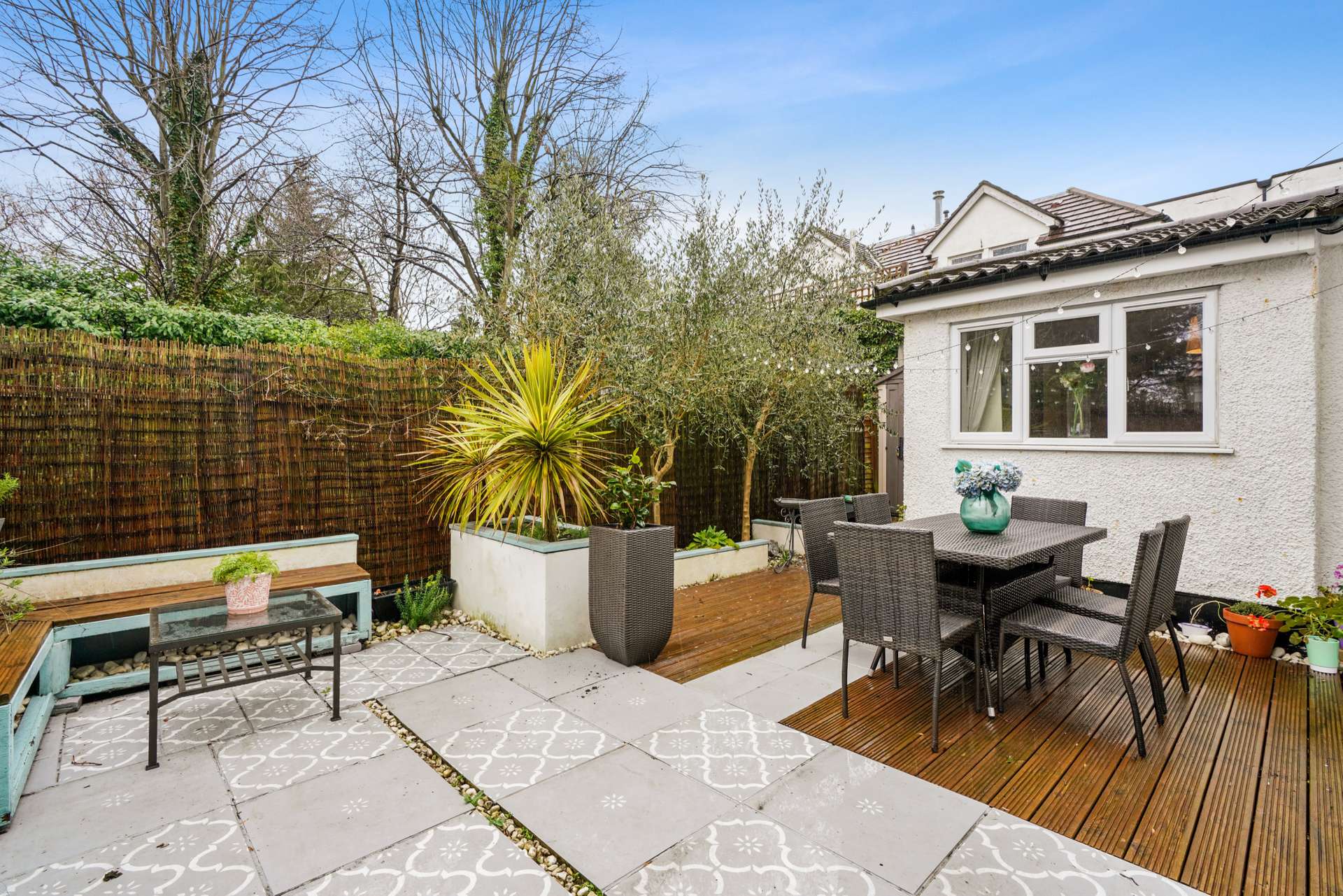 Savills | Property for sale in Ealing, London