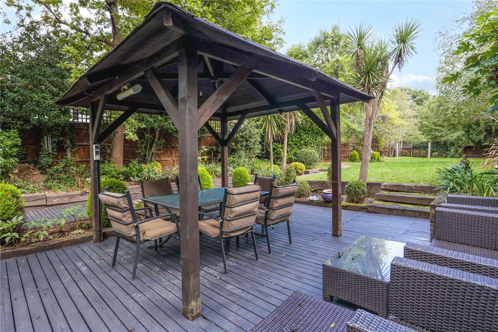 Eaton Rise, London, W5 2HE | Bất động sản để bán | Savills