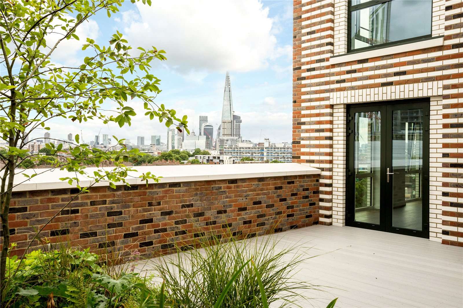 Heygate Street, London, SE17 1FQ | New homes to rent | Savills
