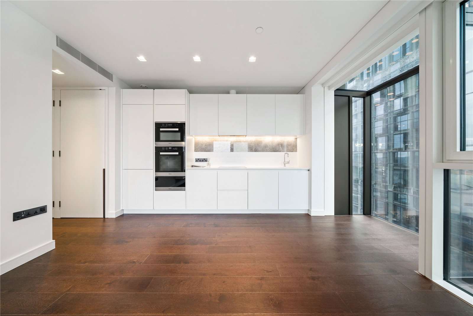 在Westminster, 倫敦, 英國待租的財產 | 第一太平戴維斯