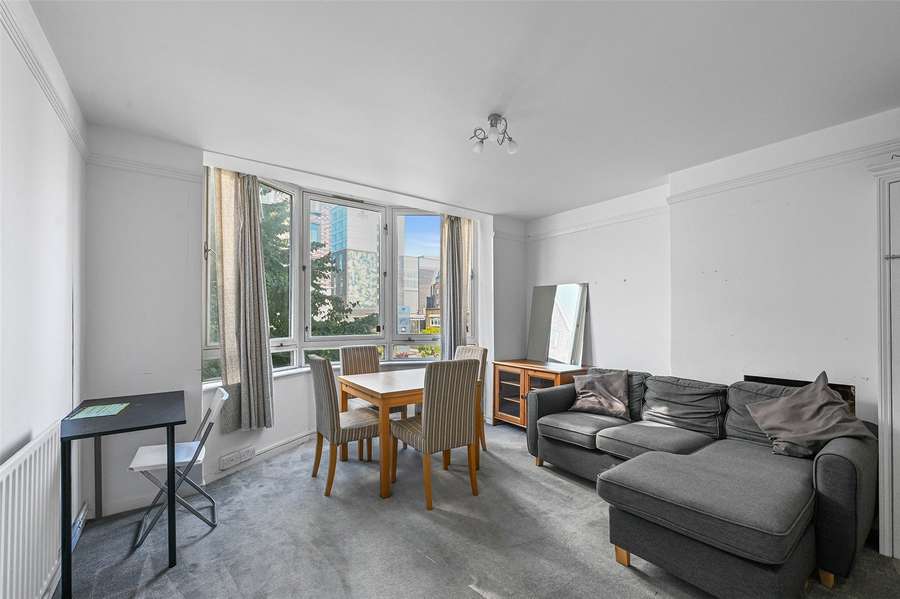 Hercules Road, London, SE1 7DX | Property to rent | Savills