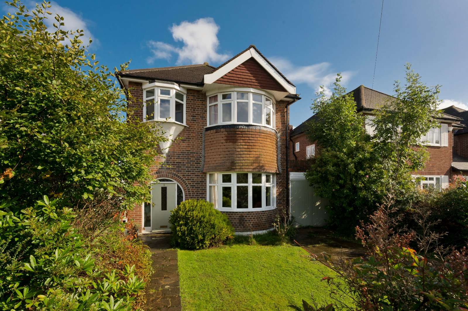 Southfields, East Molesey, Surrey, KT8 0BP | Property for sale | Savills