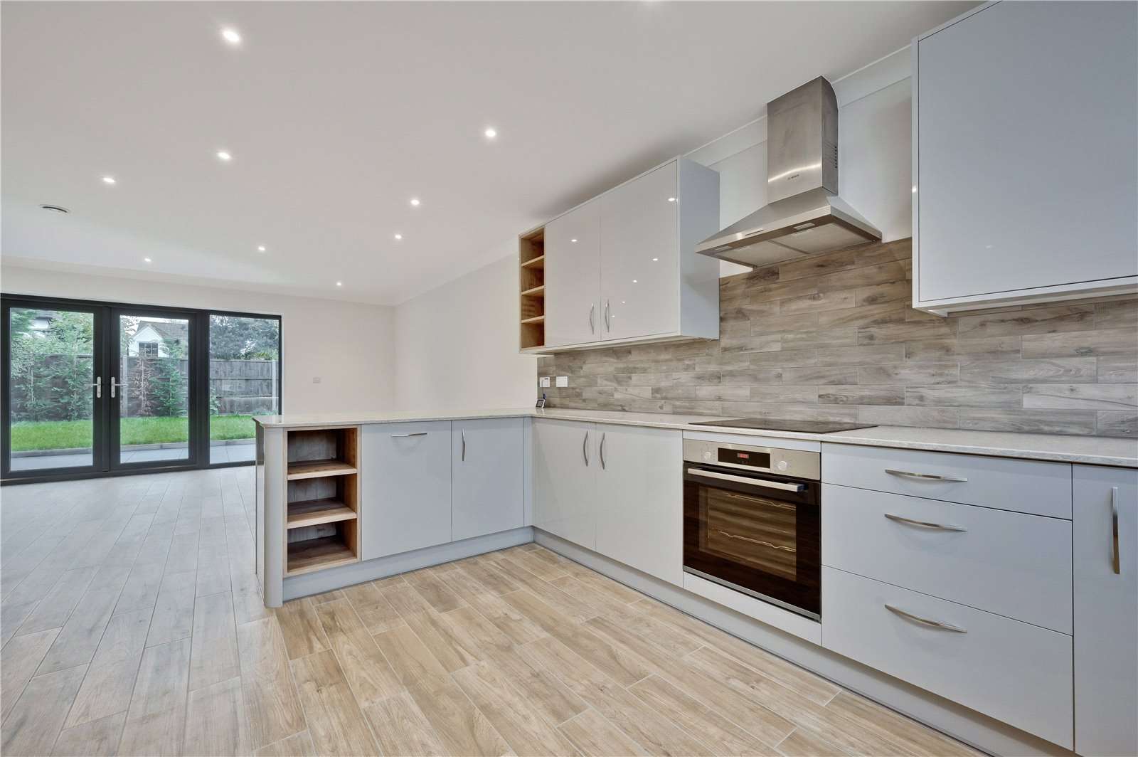 Property For Sale Avern Road Molesey at Virginia Barr blog