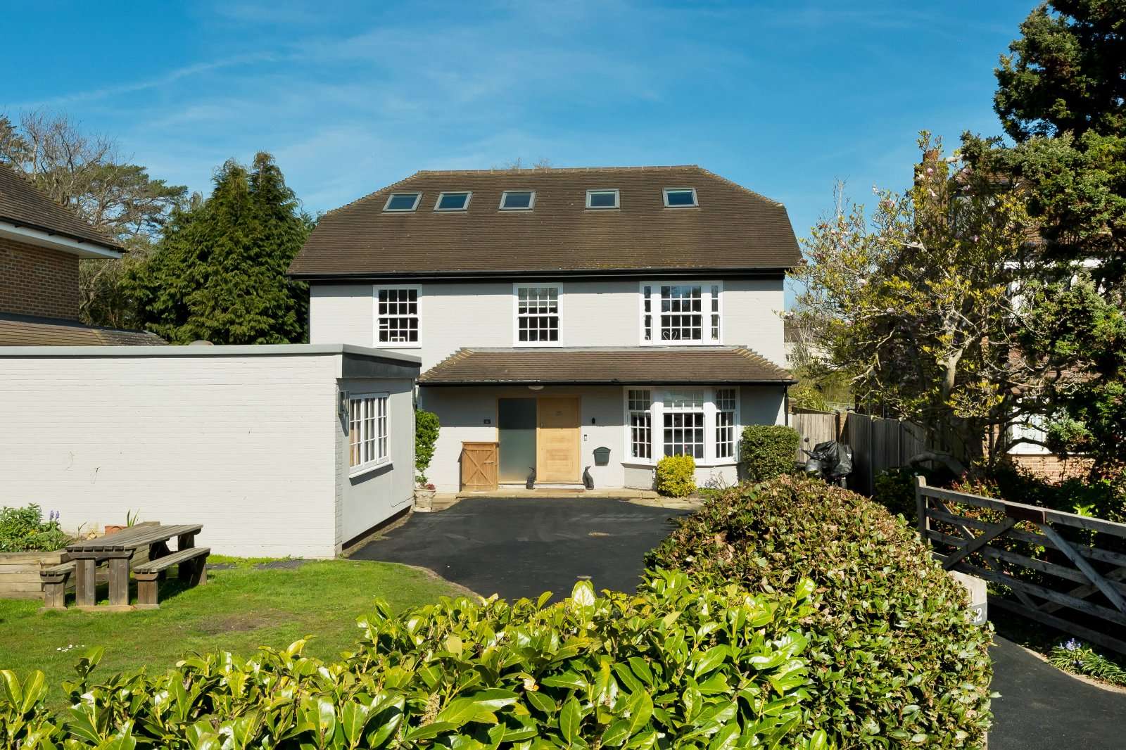 Copsem Drive, Esher, Surrey, KT10 9HD | Property for sale | Savills