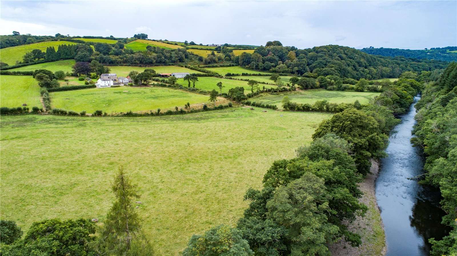 Little Torrington, Torrington, Devon, EX38 8QS | Property for sale ...