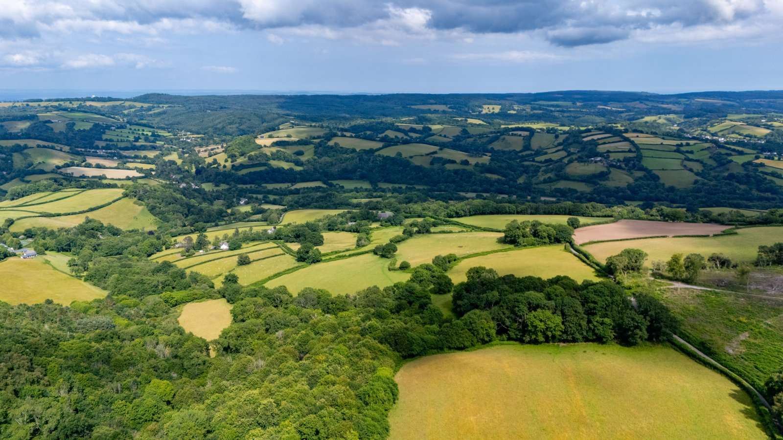 Christow, Exeter, Devon, EX6 7NR | Property for sale | Savills