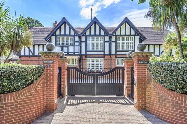 Property for sale in Devon, England | Savills