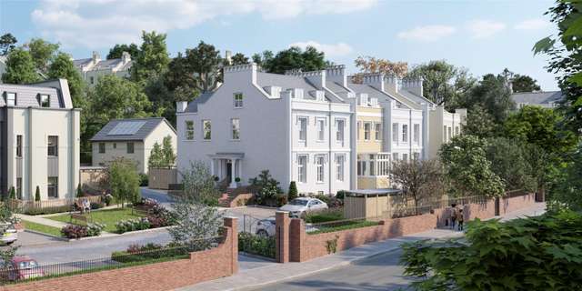 Garden Centre Exeter Crediton | Fasci Garden