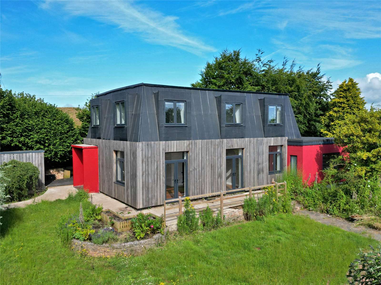 Property for sale in Devon South Coast, England | Savills