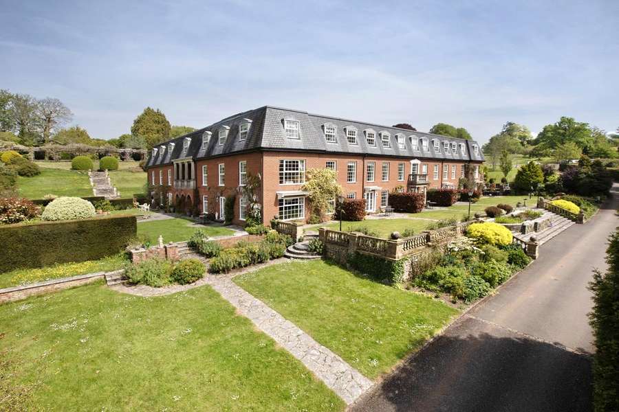 Lindridge, Teignmouth, Devon, TQ14 9TF | Property for sale | Savills
