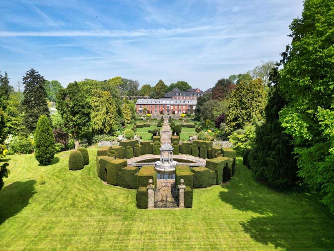 Lindridge, Teignmouth, Devon, TQ14 9TF | Property for sale | Savills