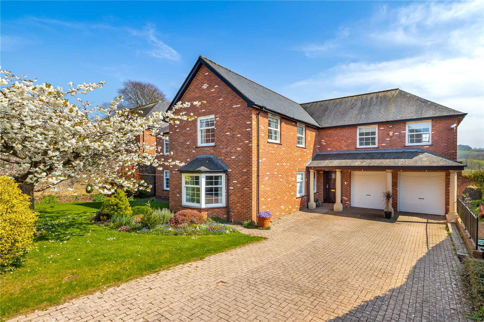 Lindridge, Teignmouth, Devon, TQ14 9TF | Property for sale | Savills