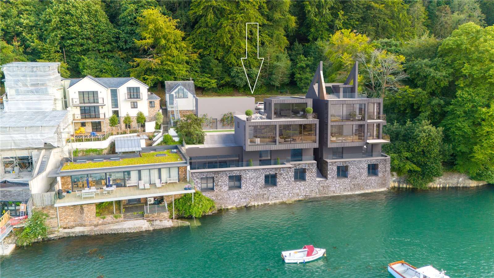 Property for sale in Edginswell, Torbay | Savills