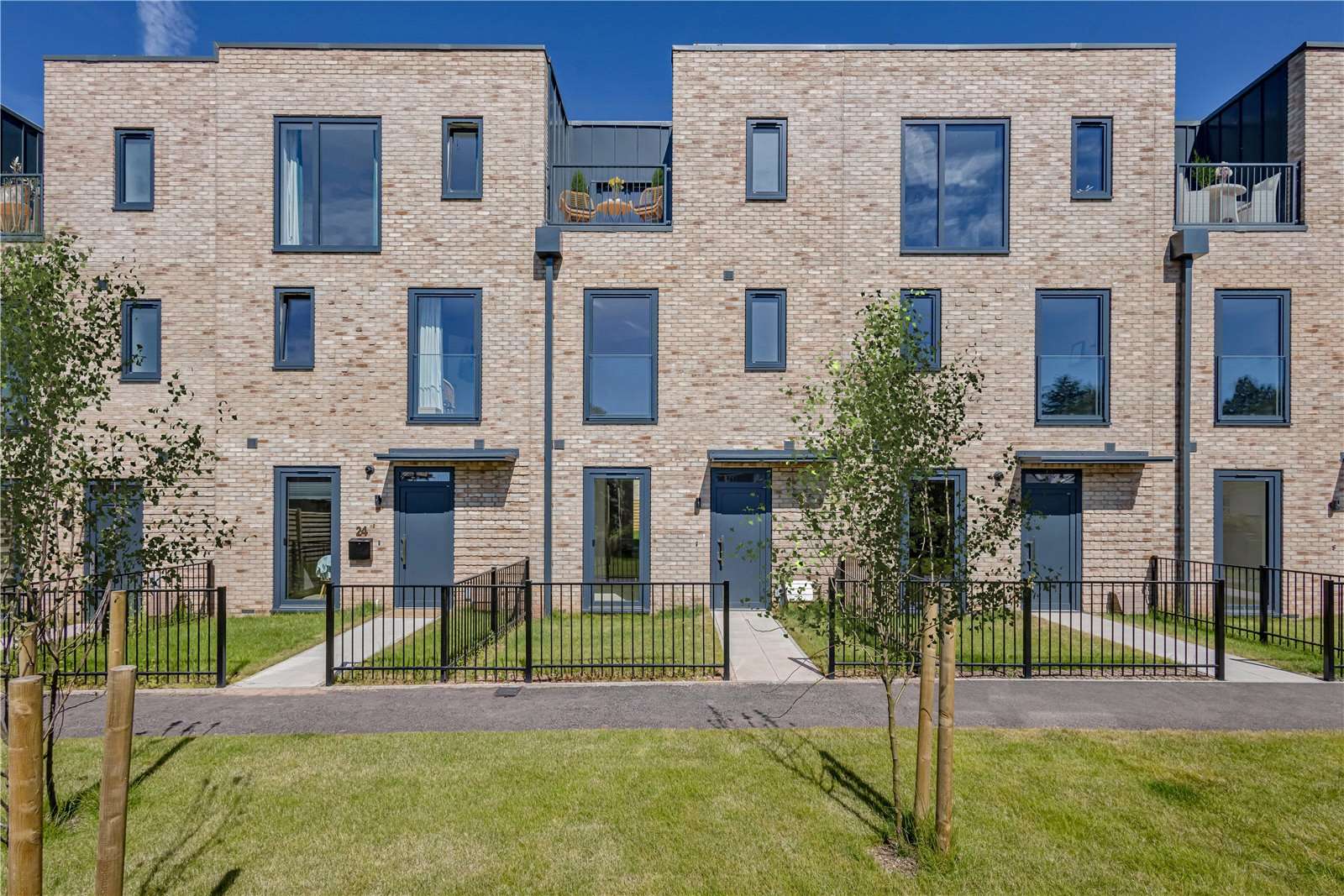 Property for sale in Silverton, Devon | Savills