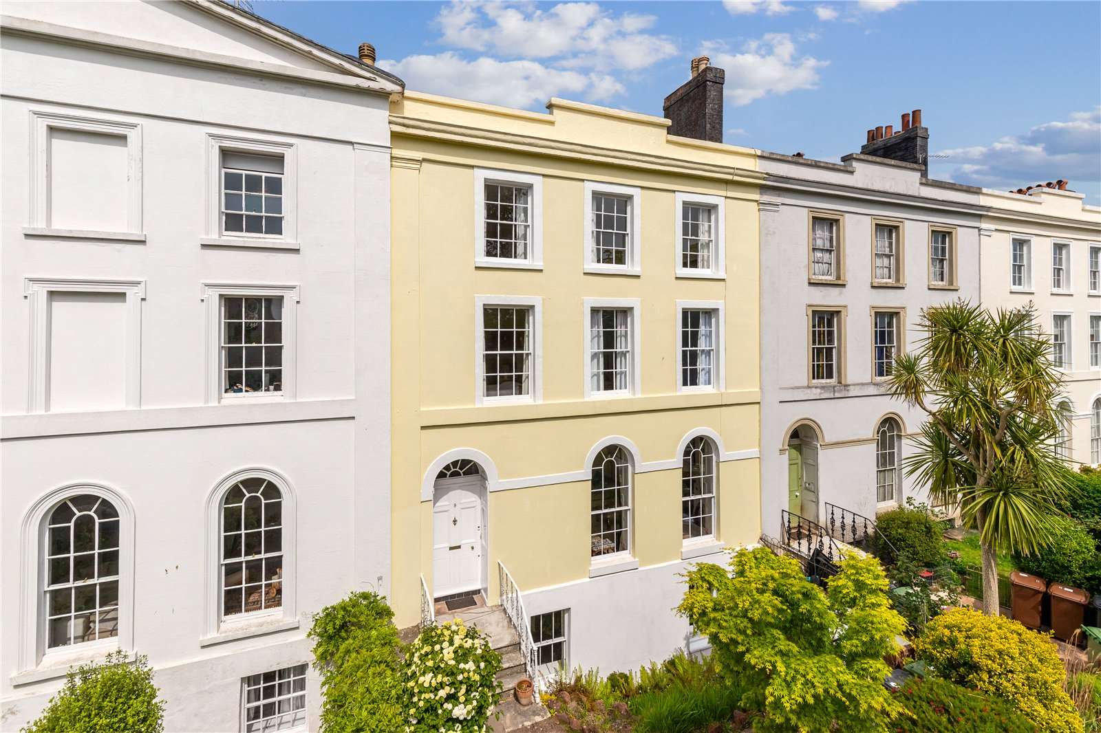 Regents Park, Exeter, Devon, EX1 2NT | Property for sale | Savills