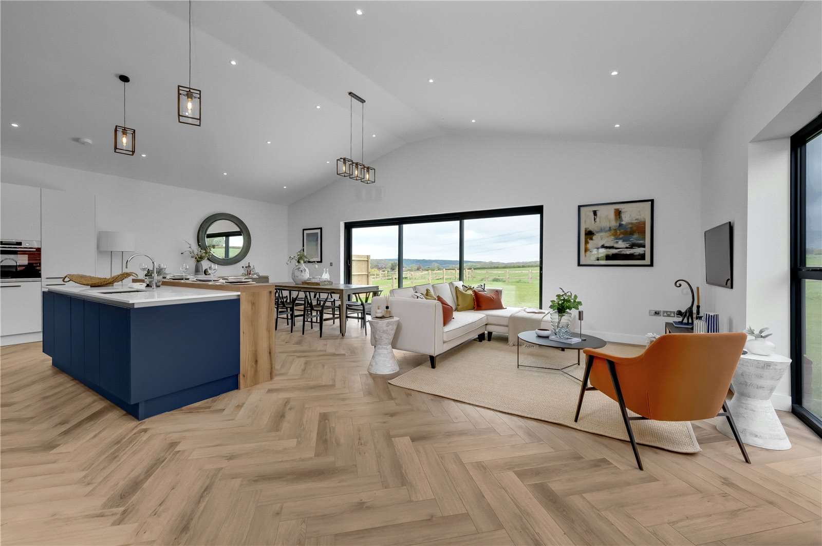 Houses For Sale Farnham Savills at Sergio Bergeron blog