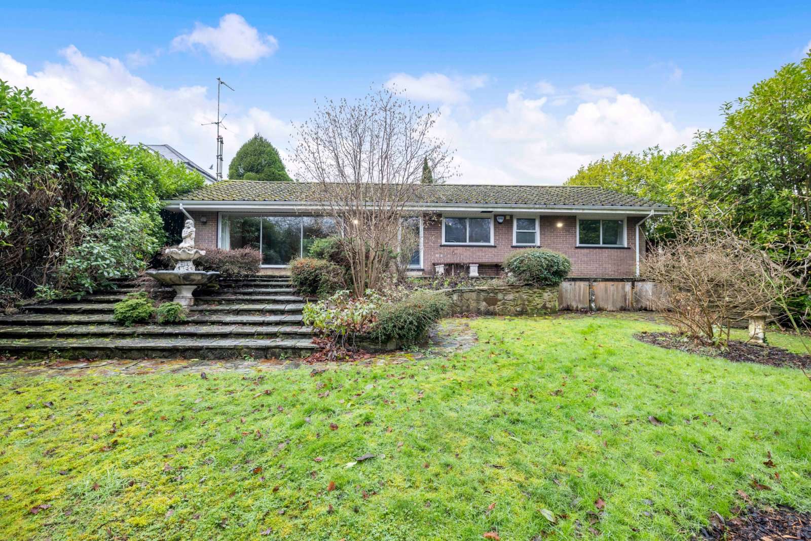 Property for sale in Runfold, Surrey | Savills