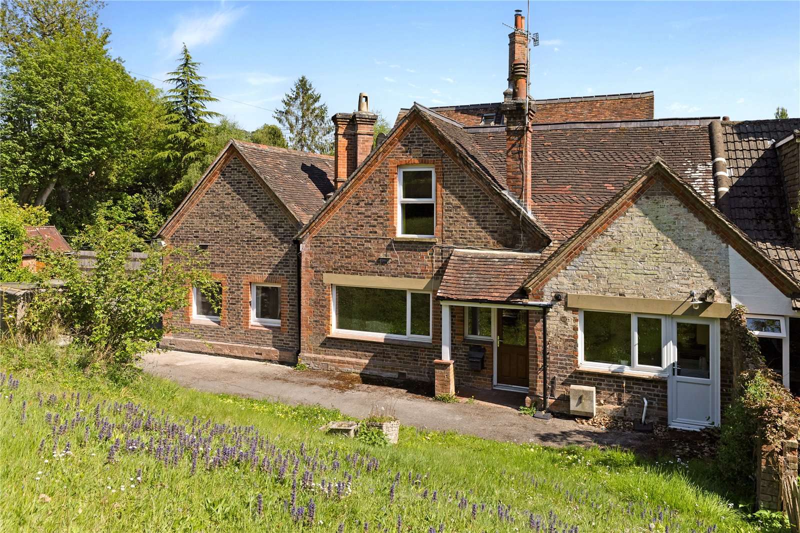 Gatton Road, Reigate, Surrey, RH2 0HJ | Property for sale | Savills