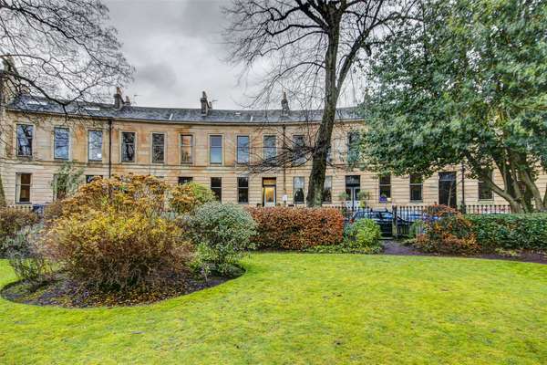Savills | Properties for sale in Strathclyde, Scotland