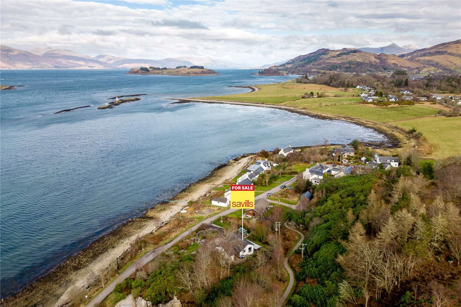 Comhlacht Carraig 2024