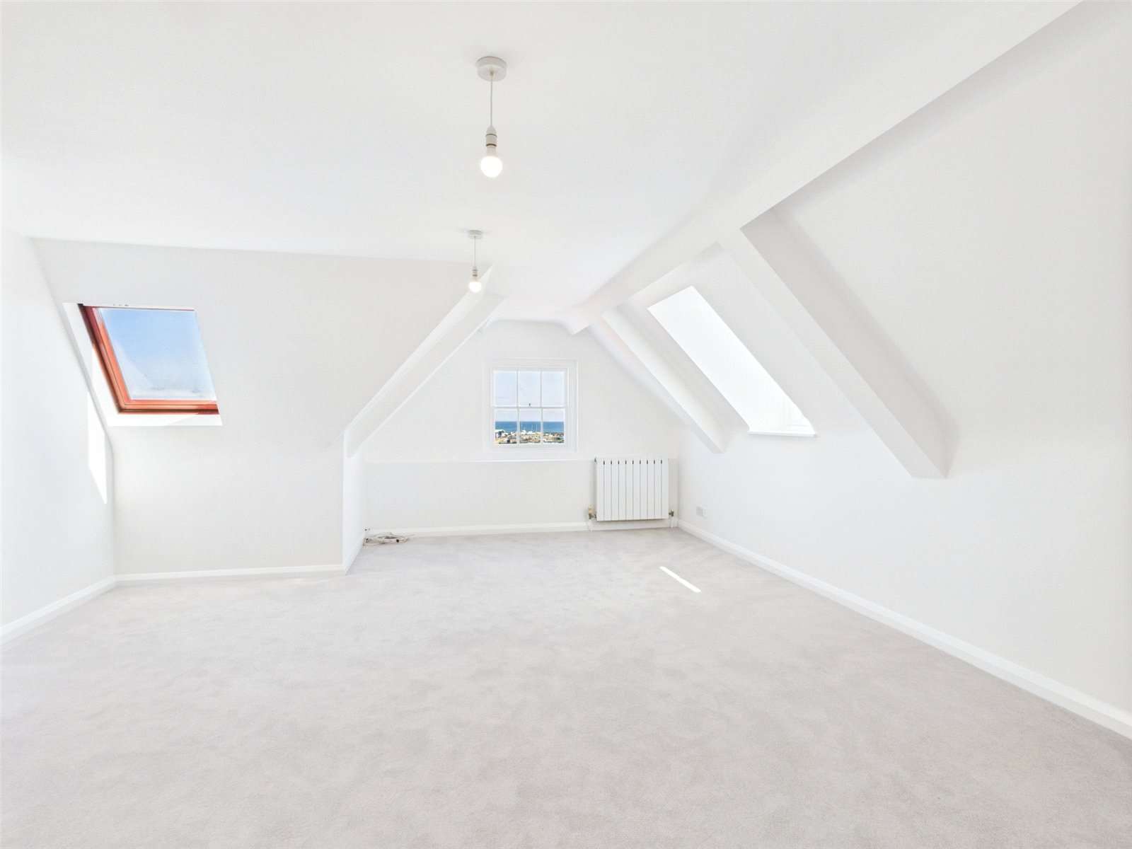 Flat 1, La Plaiderie, La Plaiderie, St Peter Port, GY1 2HN | Property ...