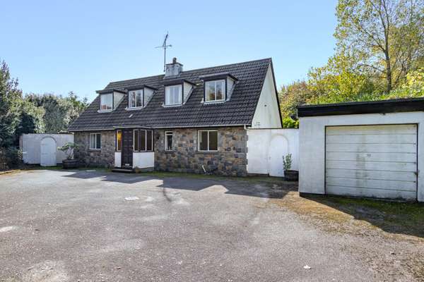 Savills | Properties for sale in Guernsey, Channel Islands