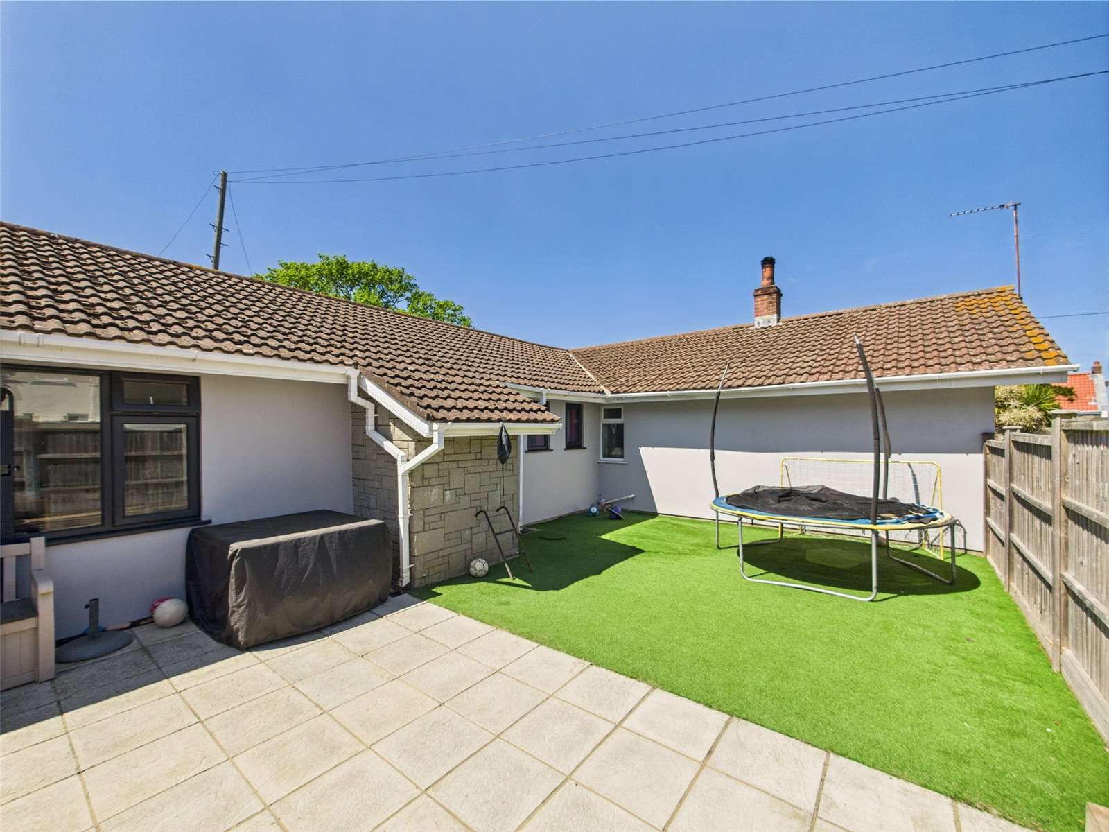 Le Clos, Water Lanes, St Peter Port, GY1 2EF | Property for sale | Savills