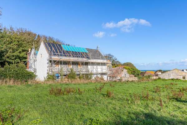 Property for sale in Vale, Guernsey, Channel Islands | Savills