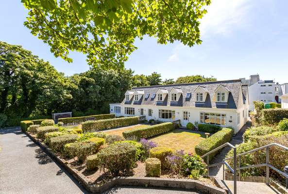 Property for sale in Europe | Savills
