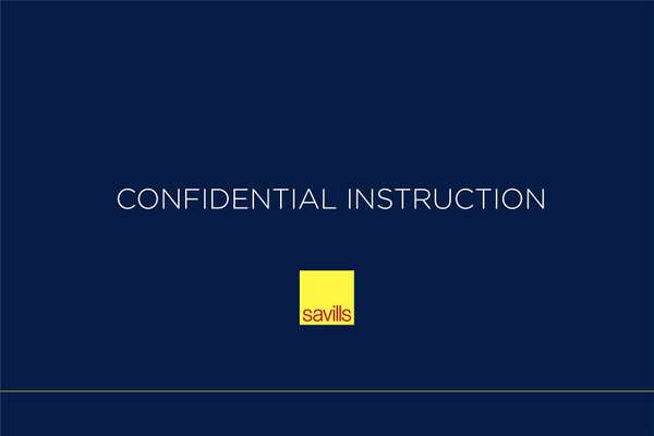 Maison à vendre: GY1, Guernsey, Iles Anglo-Normandes | Savills