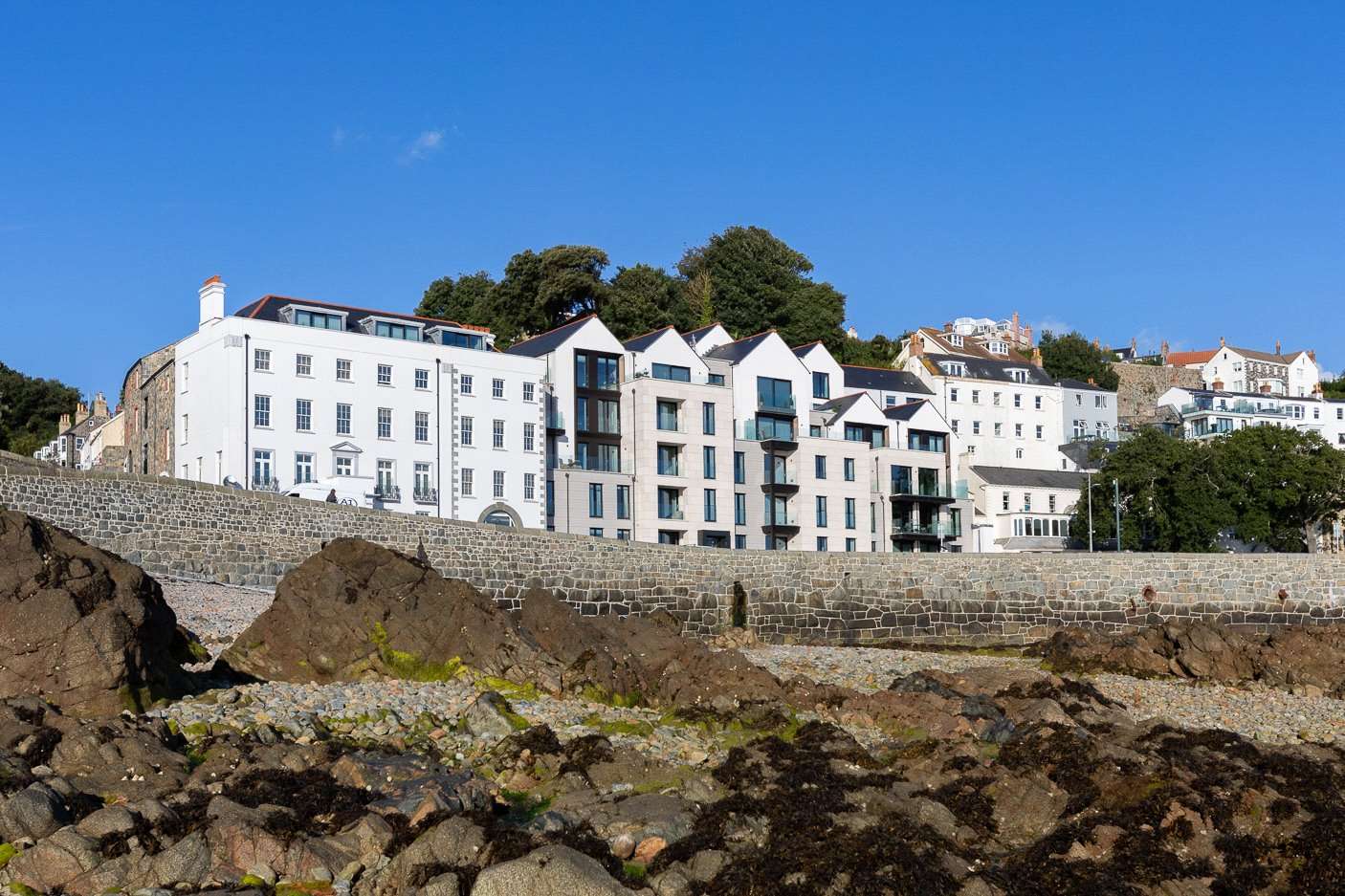 Property for sale in Guernsey, Channel Islands | Savills