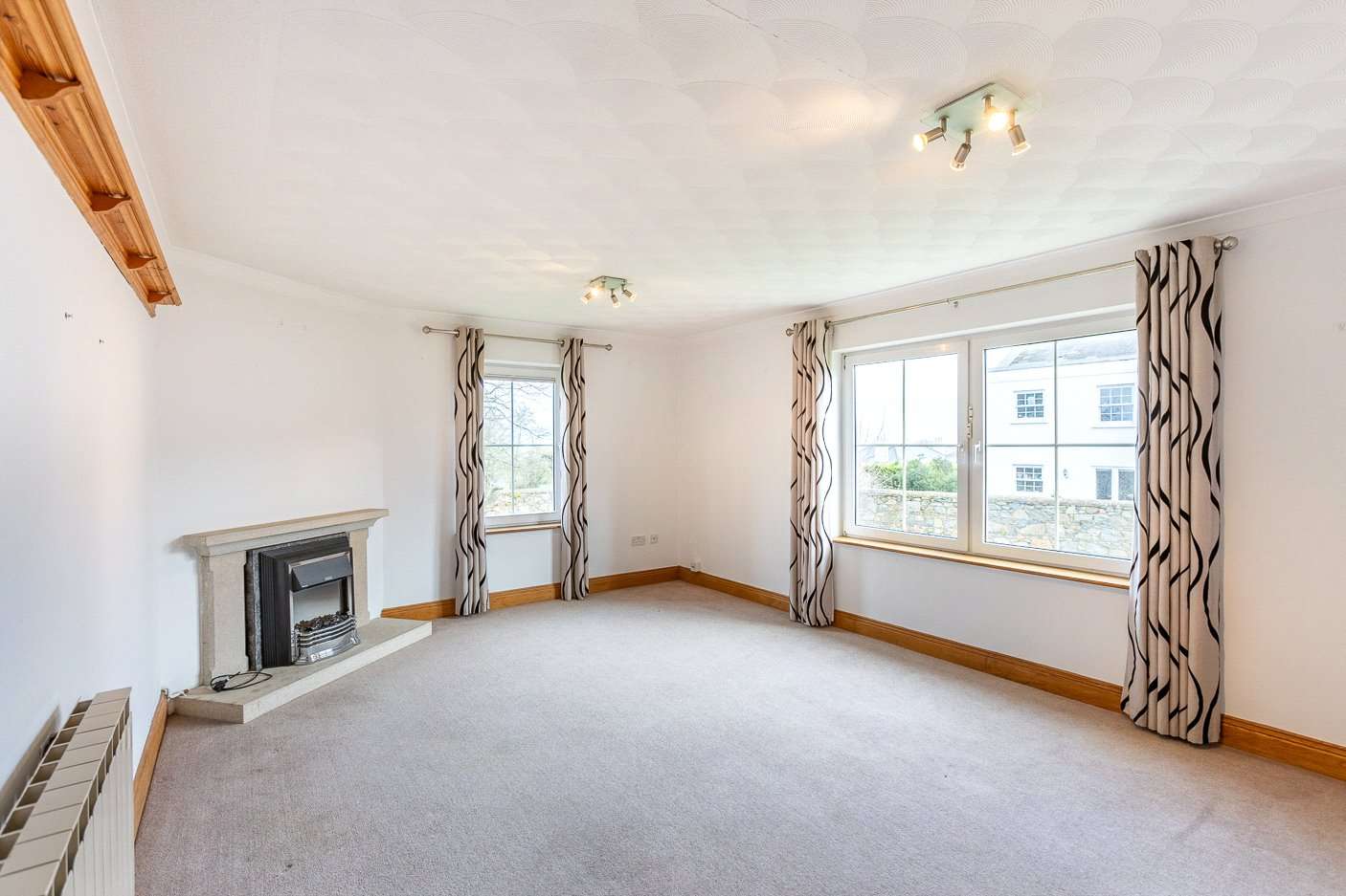 3F St Mary's Court, Rue Piette, Castel, GY5 7AA | Property for sale ...