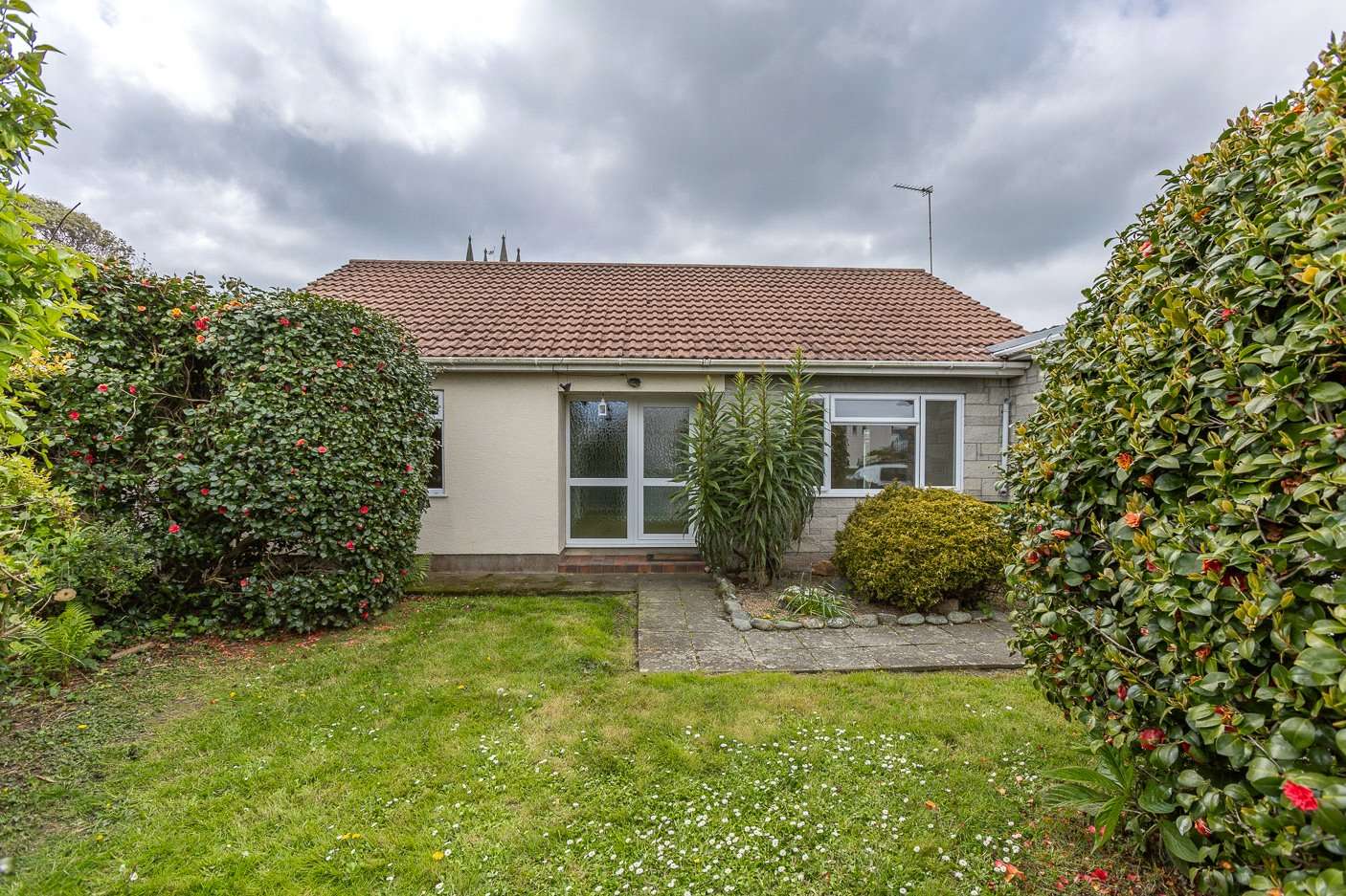 Tuckedin, Bouillon Lane, St Peter Port, GY1 2BF | Property for sale ...