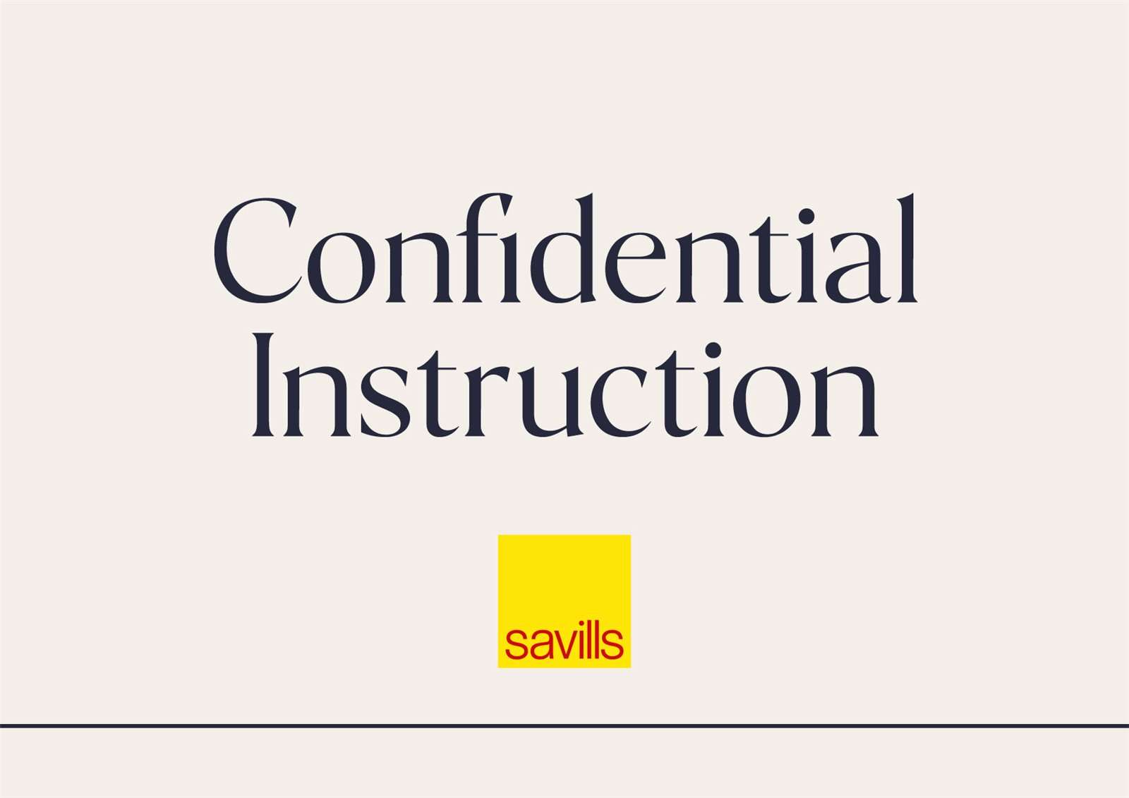 Confidential Instruction, St Peter Port, GY1 2HN | Property for sale ...