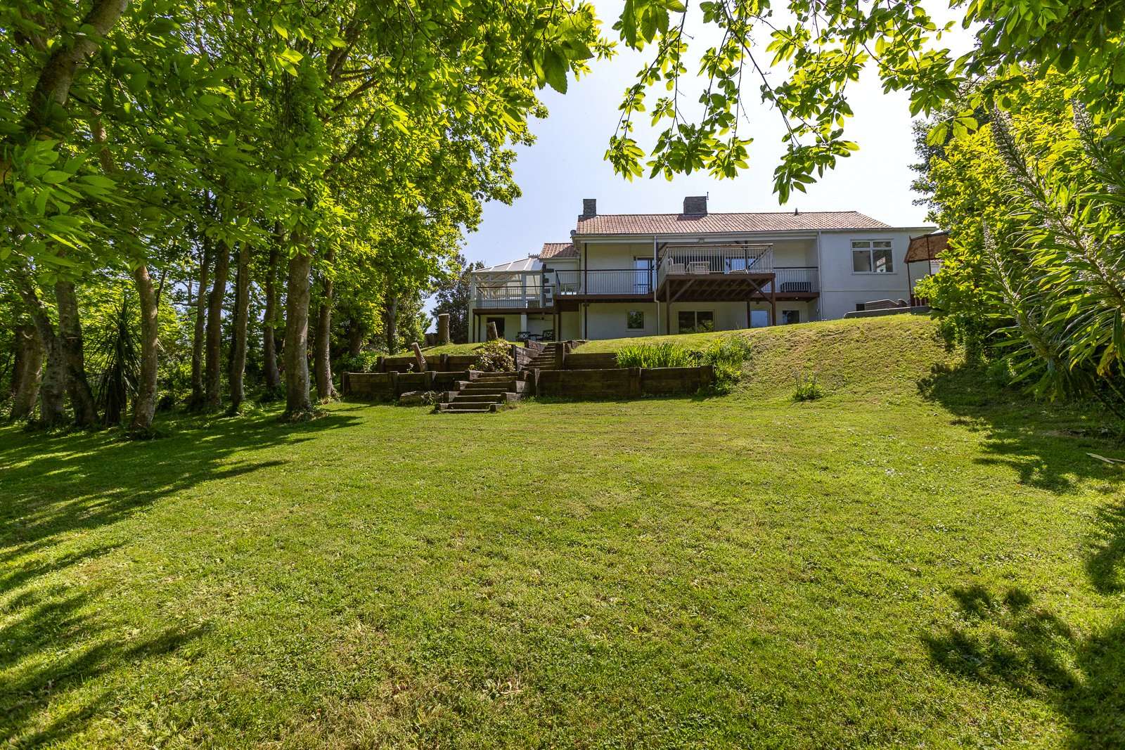 Confidential Instruction, St Peter, GY1 2HN | Property for sale | Savills