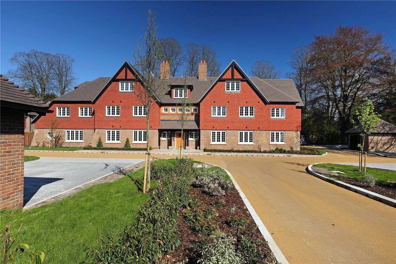 Property for sale in UK | Savills