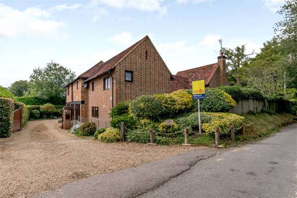Savills | Properties for sale in Guildford, Surrey