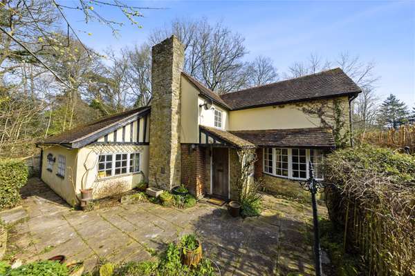 Savills | Houses for sale in UK